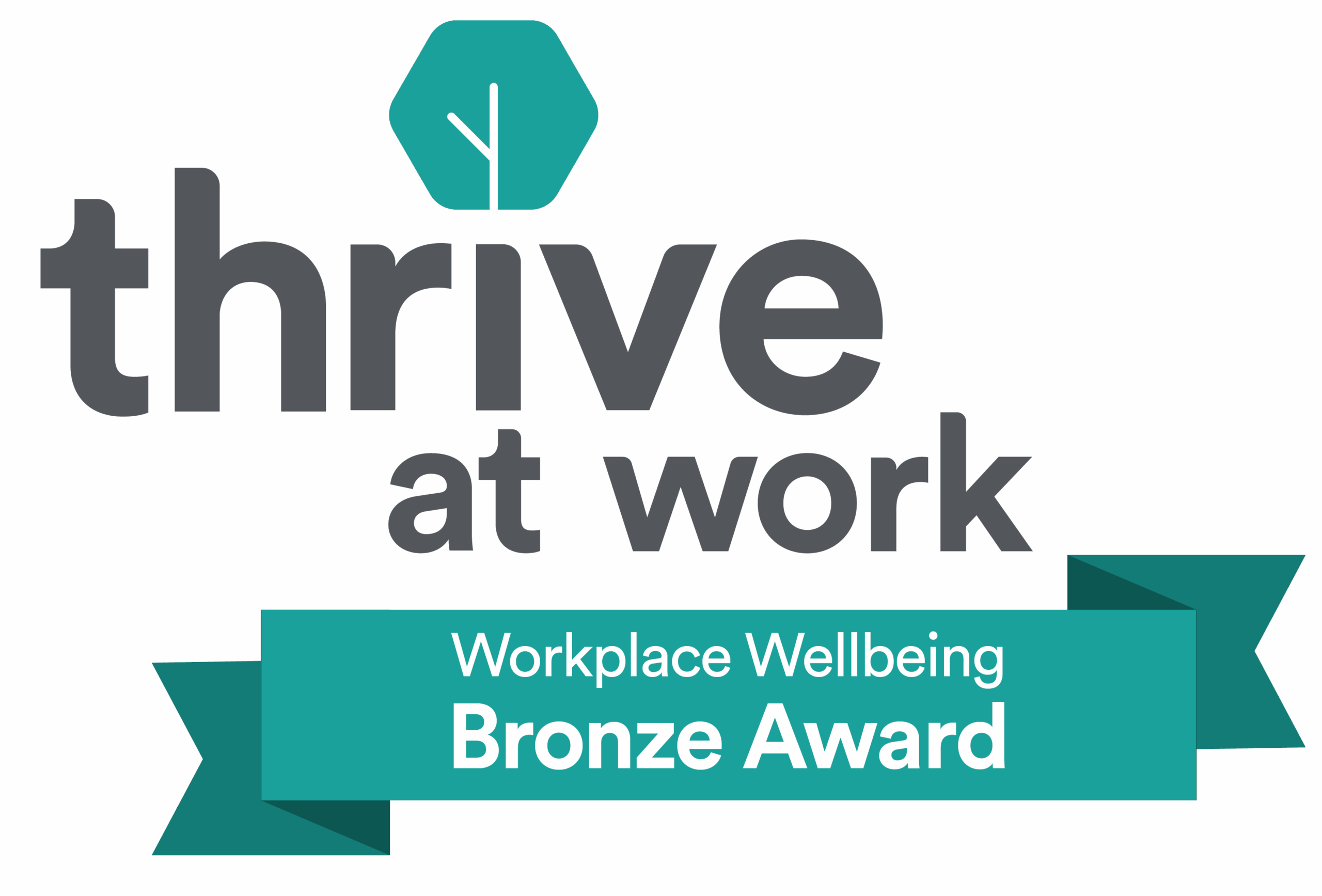 Park Hill Junior School | Park Hill Junior School